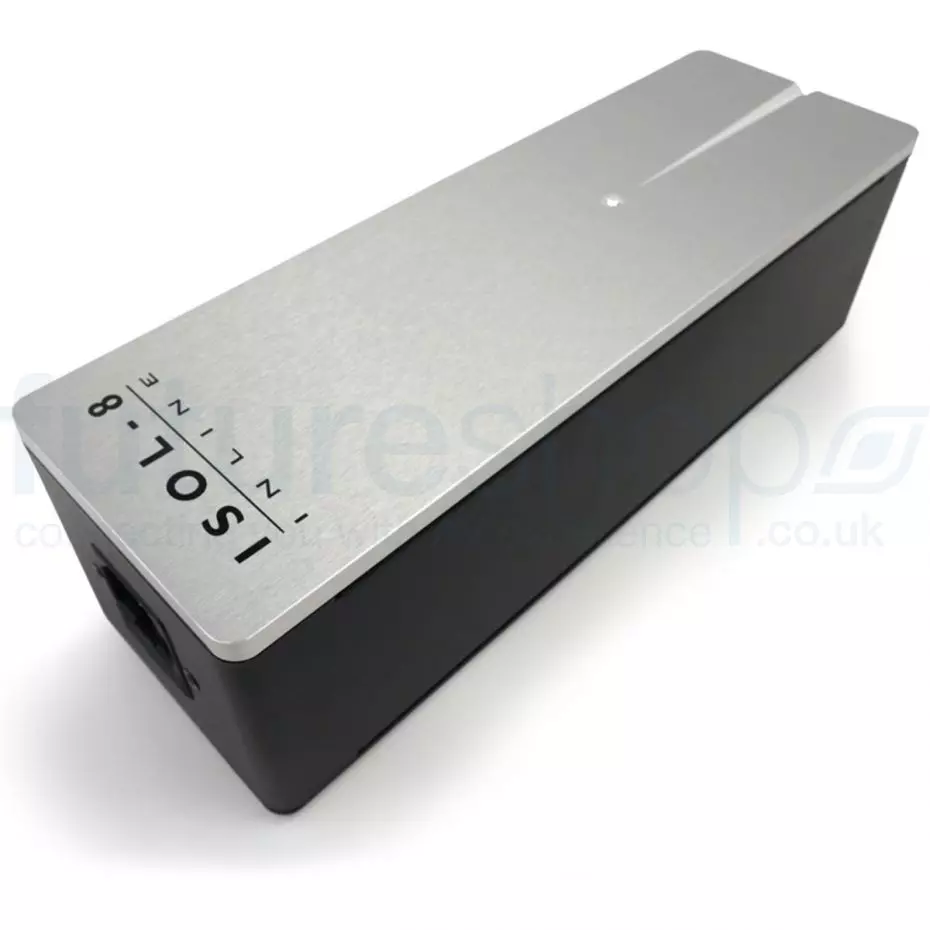 ISOL-8 Inline Mains Conditioner