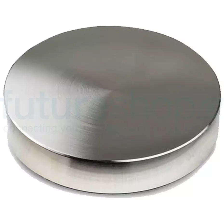 Pro-Ject Record Puck PRO