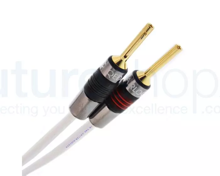 Reviews for QED XT25 Speaker Cable - Custom Length