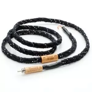 Entreq Olympus Ten T Ground Box