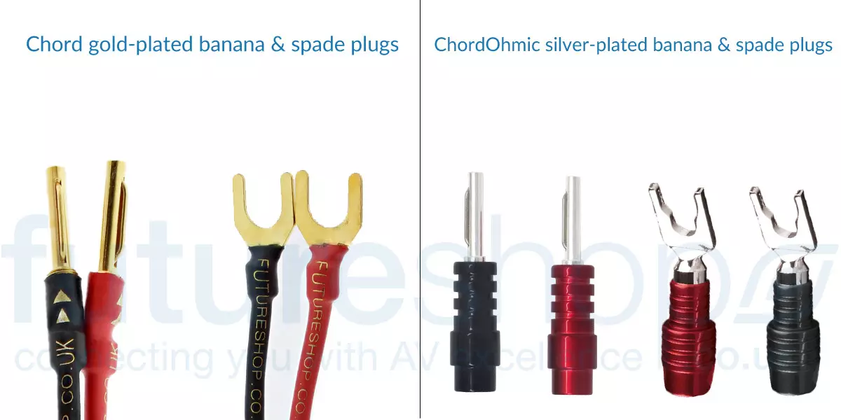 Chord Leyline X LS0H Installation Speaker Cable | Future Shop