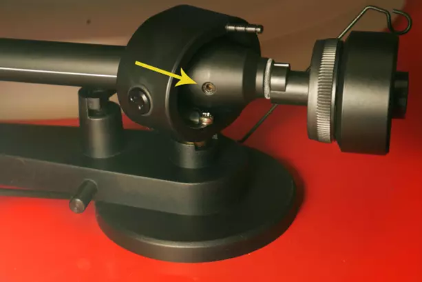 Mastering Vinyl: Your Ultimate Guide to Setting Up a Turntable Record Player