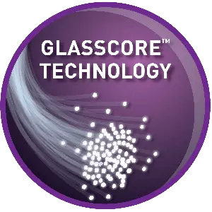 QED Reference Optical Quartz