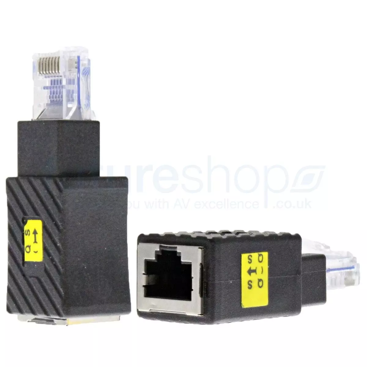 Unveiling QSA's Audio-Enhancing Widgets: A Review and Test