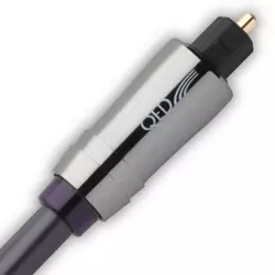 Essential Digital Optical Cables for Superior Sound