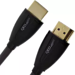 Top HDMI Cables for Enhanced Visual Quality