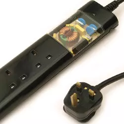 Best Mains Power Blocks for Optimal Electrical Performance