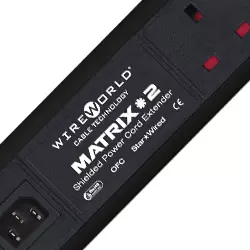 Best Mains Power Blocks for Optimal Electrical Performance