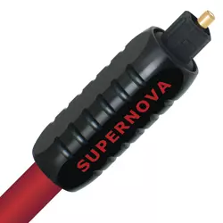 Essential Digital Optical Cables for Superior Sound