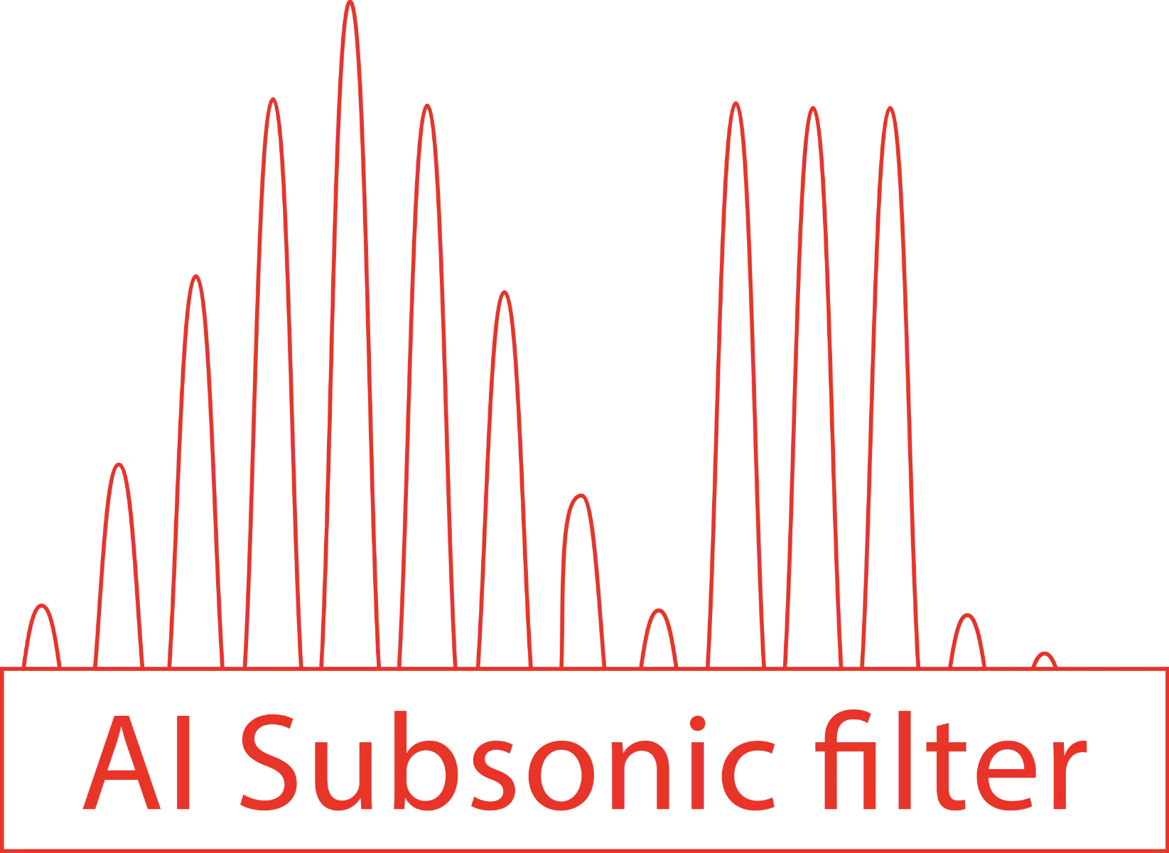 iFi Audio ZEN Phono V3 Desktop Phono Stage