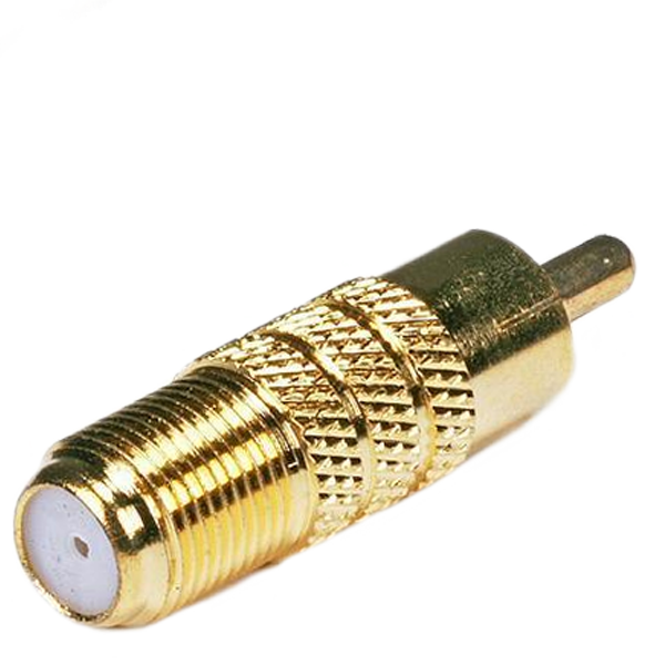 Aerial Adaptors - Adapters & Couplers | Futureshop.co.uk