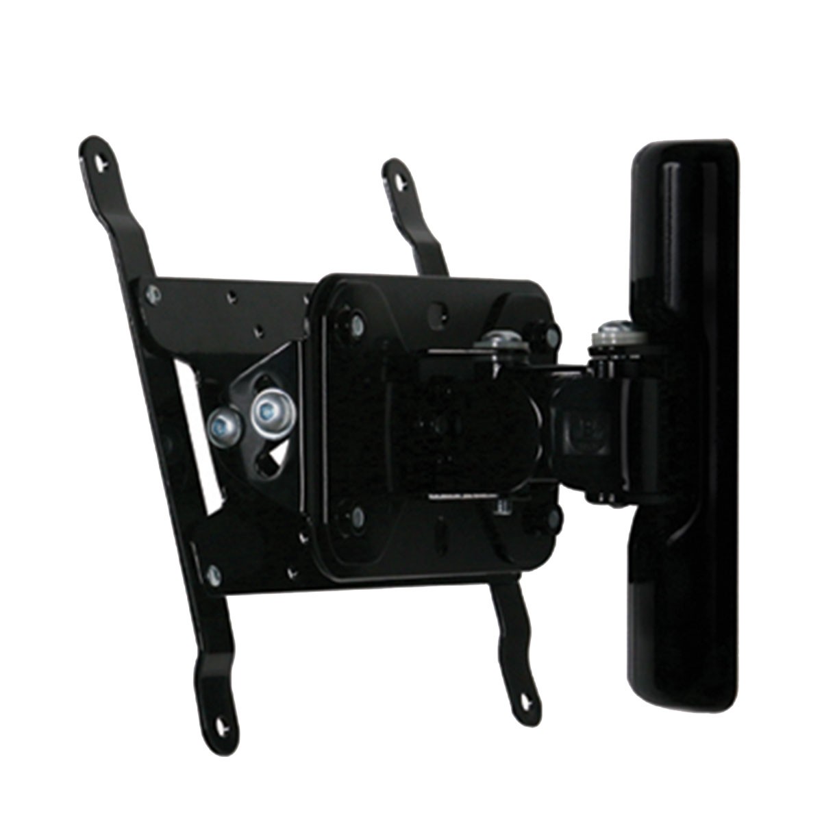 B-Tech TV Wall Mounts - B-Tech | Futureshop.co.uk