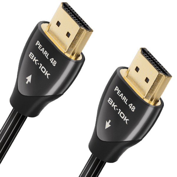 Best Selling HDMI - HDMI