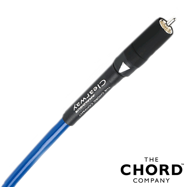 Chord Subwoofer - Subwoofer Cables | Futureshop.co.uk