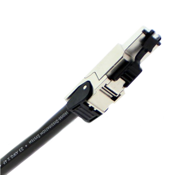 Custom Ethernet - Ethernet Cables | Futureshop.co.uk