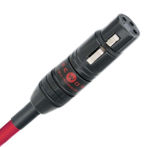 Digital AES/EBU Audio - Digital Audio | Futureshop.co.uk