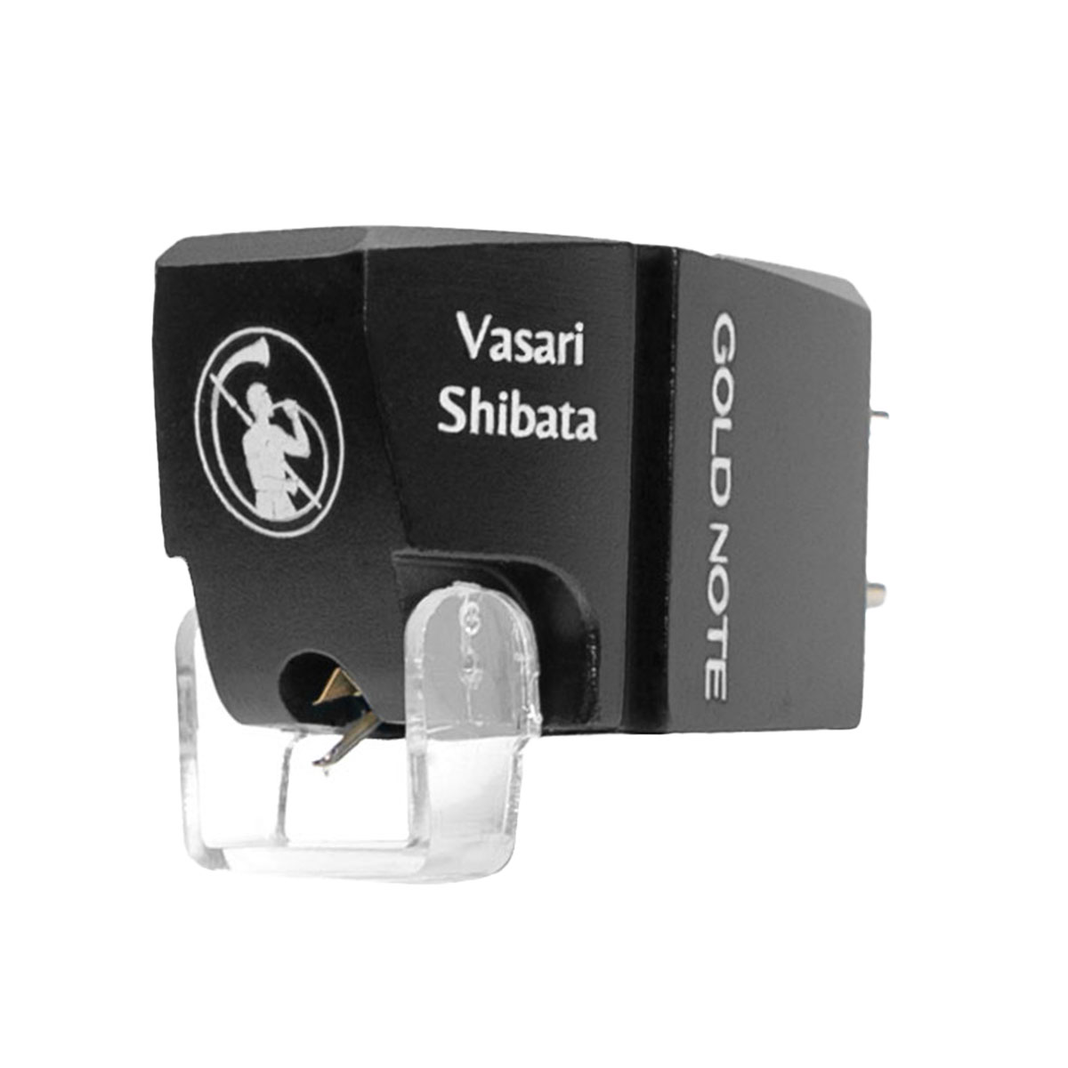 Gold Note Cartridges