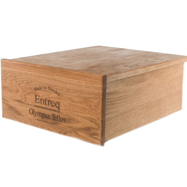 Grounding Boxes - Grounding | Futureshop.co.uk