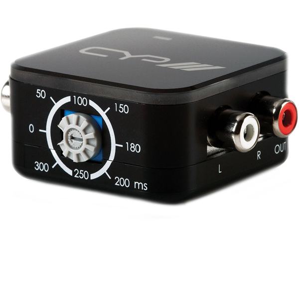 Volume Control / Processors - Audio integration | Futureshop.co.uk