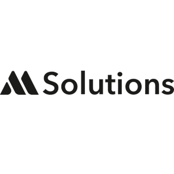 MSolutions - Brands