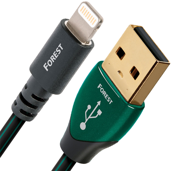 Mobile Device Cables - USB Cables | Futureshop.co.uk