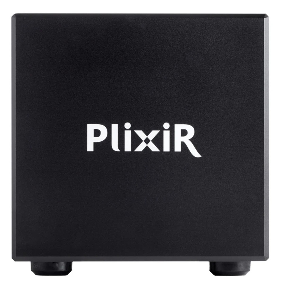 PLiXiR Power Conditioners - Power Conditioners - Power