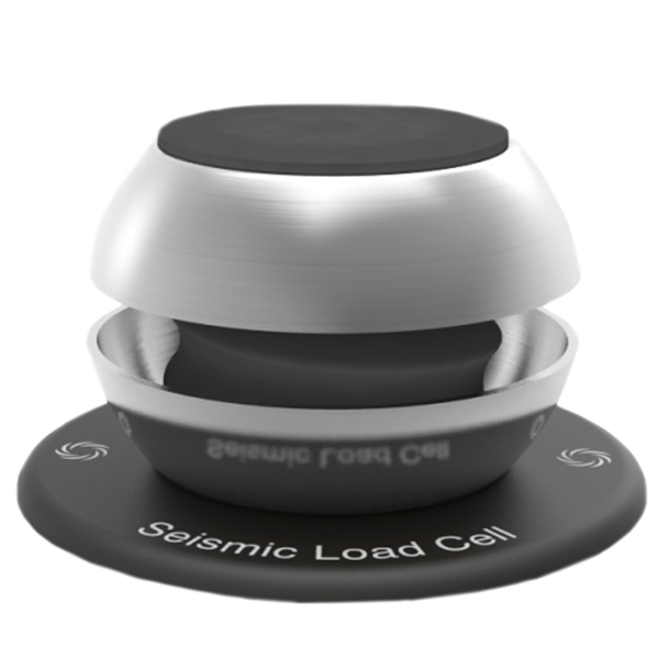 Rack Isolation - Isolation | Futureshop.co.uk