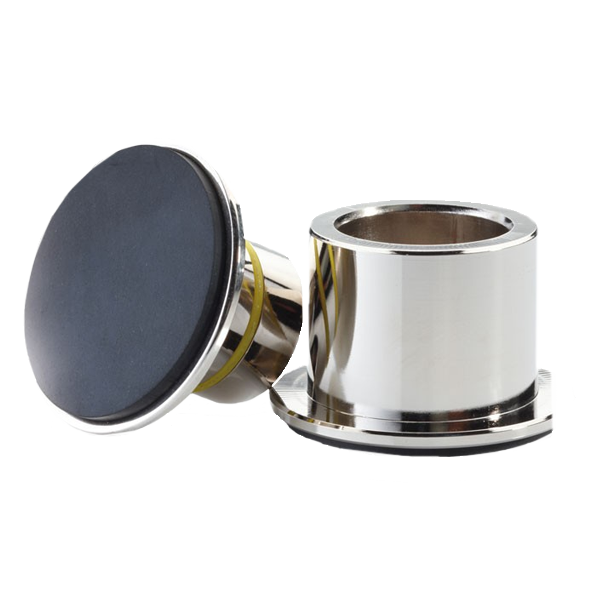 Speaker Isolation - Isolation | Futureshop.co.uk