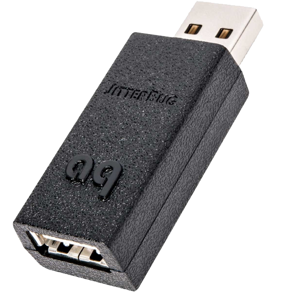 USB Adaptors - Adapters & Couplers | Futureshop.co.uk