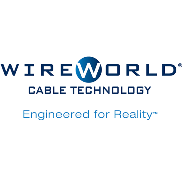 Wireworld Cable - Brands | Futureshop.co.uk