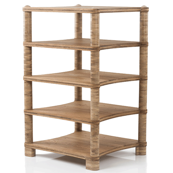 Entreq Hi-Fi Racks - Entreq | Futureshop.co.uk