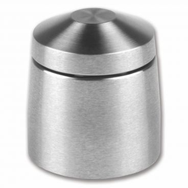Stillpoints Ultra Mini V2 Isolation Feet