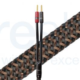 AudioQuest Type 5 Speaker Cable | Future Shop