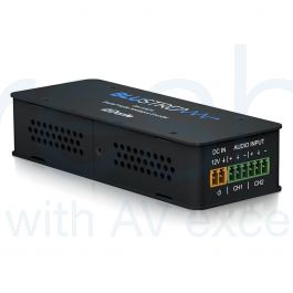 Blustream DA11AEN Dante® Audio Analogue Encoder