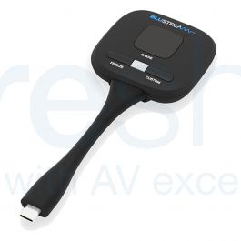 Blustream WMF-USBC-D 4K USB-C Wireless Dongle