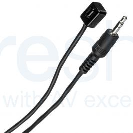 Gefen IR Extender Module