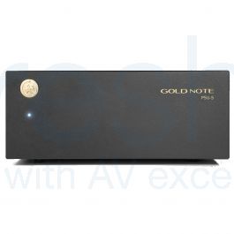 Gold Note PSU-5 Power Supply