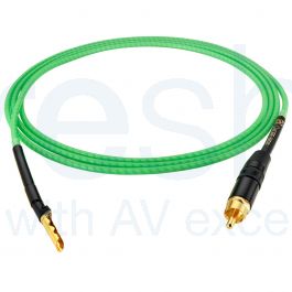 Quantum Resonance QKORE Wire Grounding Cable