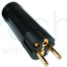 Quantum QV2 AC Line Harmonizer