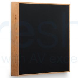 Stillpoints Aperture II Acoustic Treatment Panel