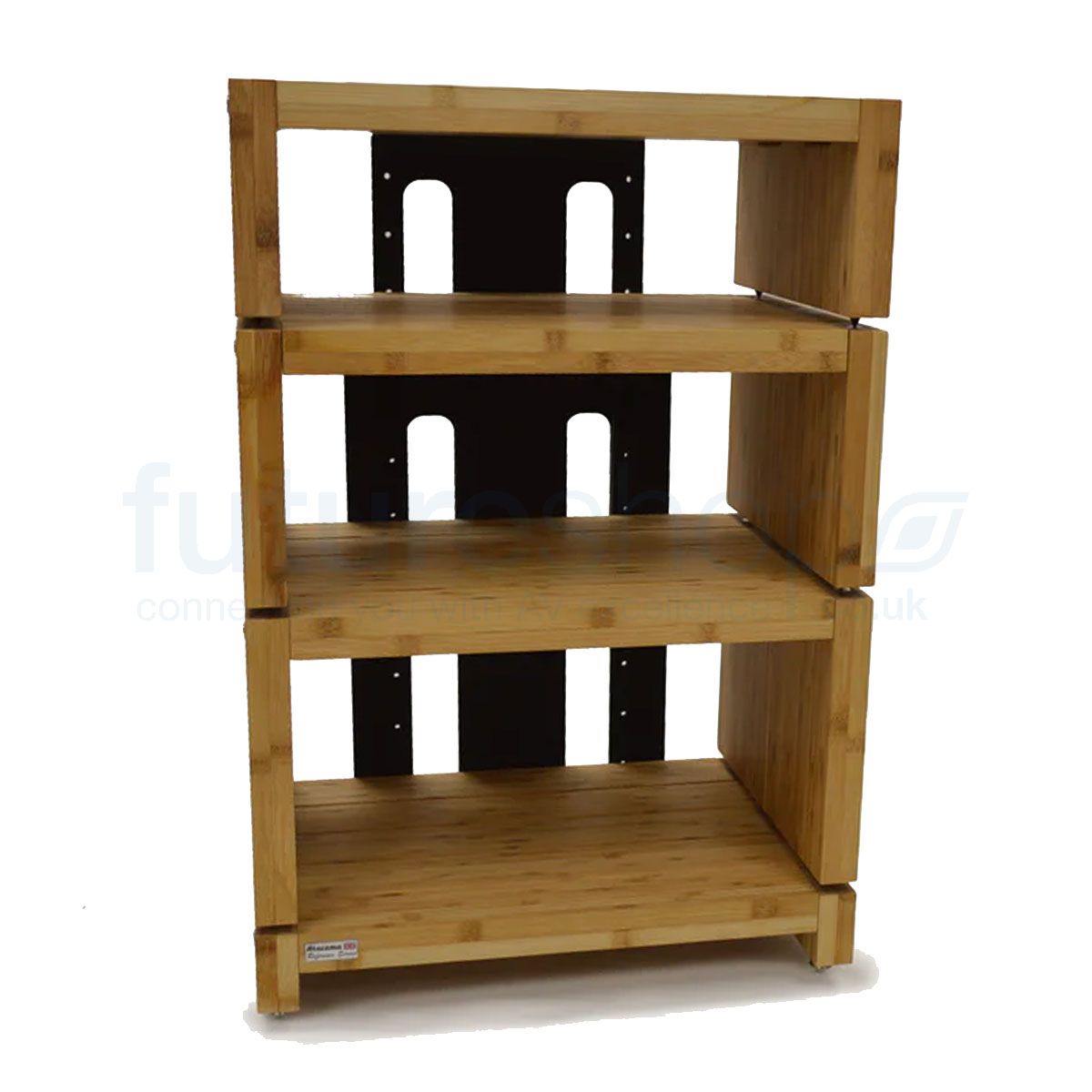 Atacama Universal CM Panel- Portrait Cable Management Pack