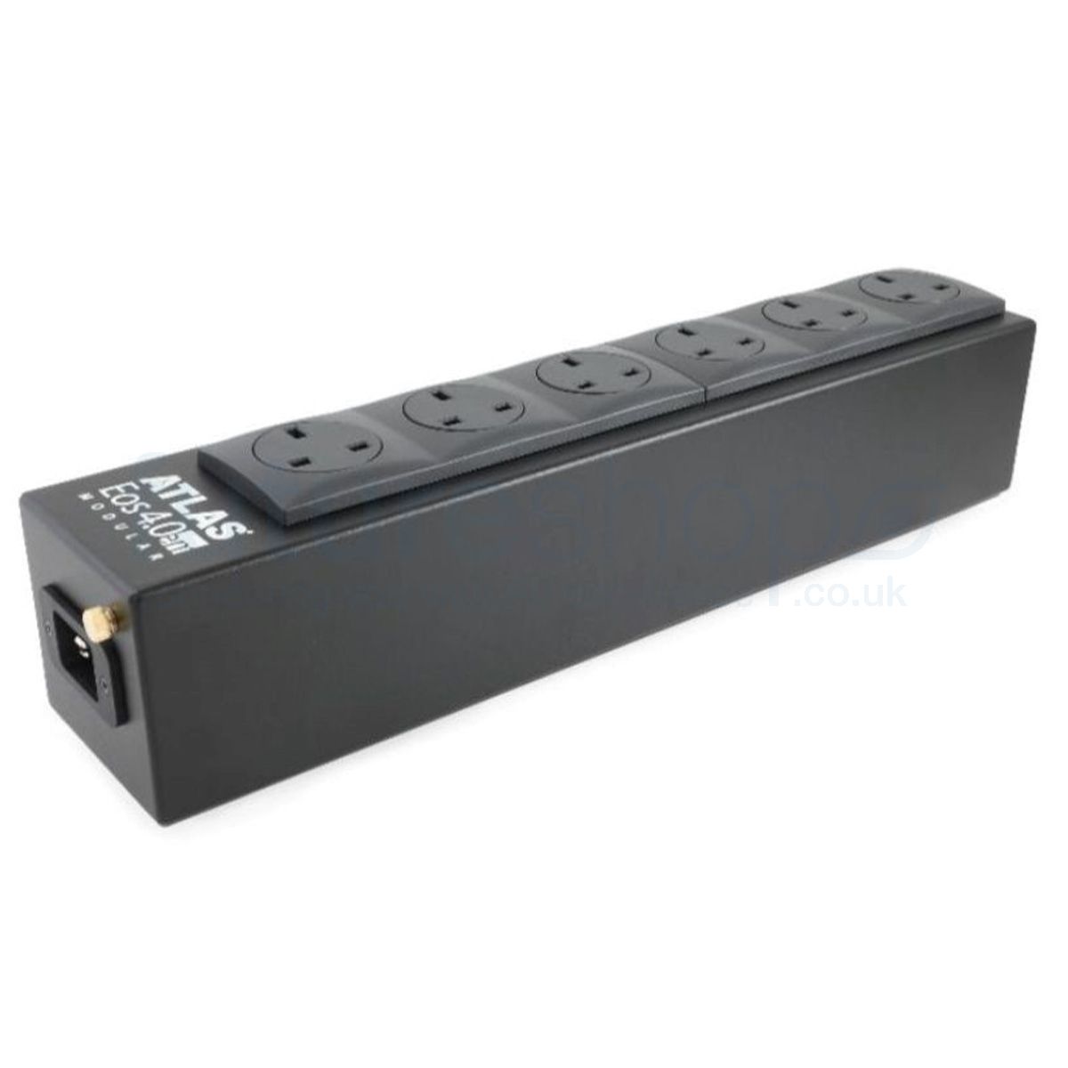 Atlas Eos 4.0em Modular Power Distribution Block