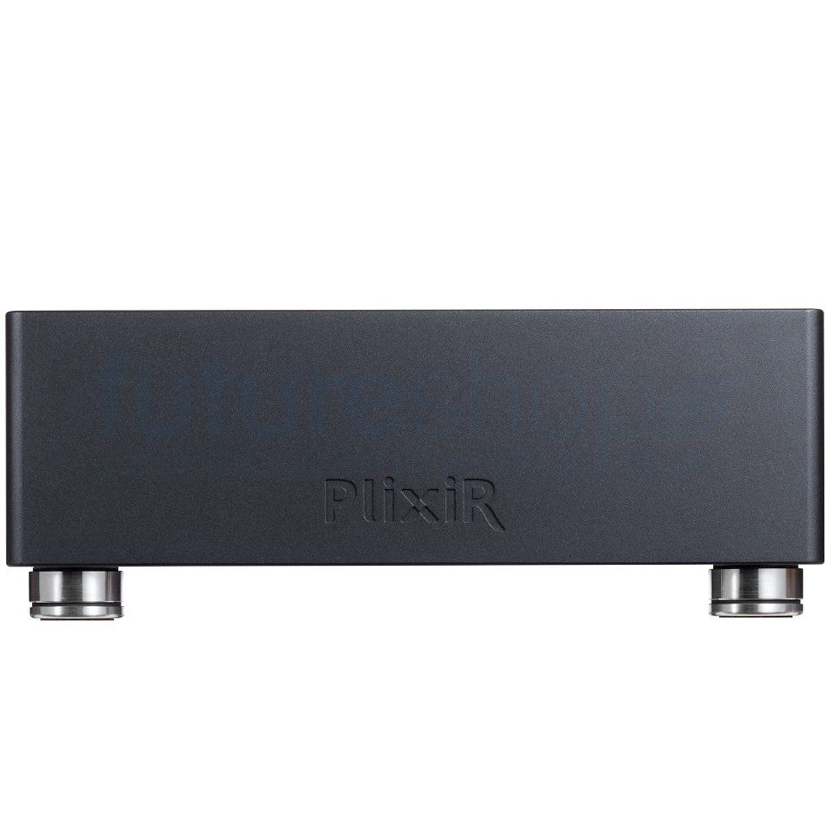 PLiXiR Elite BAC 3000 MK II