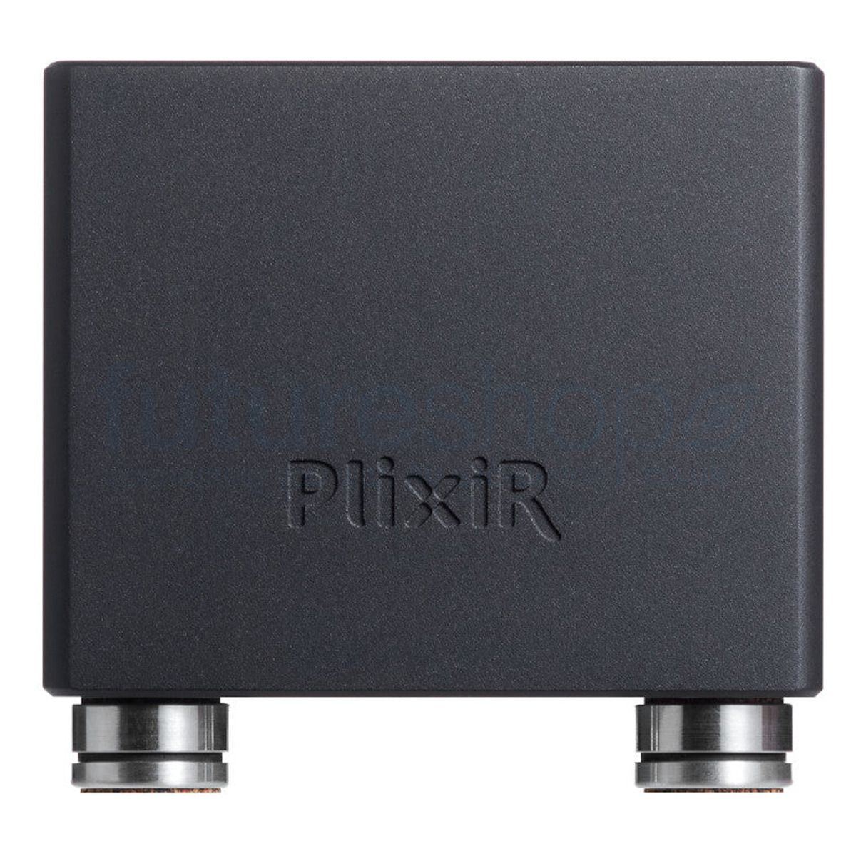PLiXiR Elite BAC 400 MK II Balanced Power Conditioner