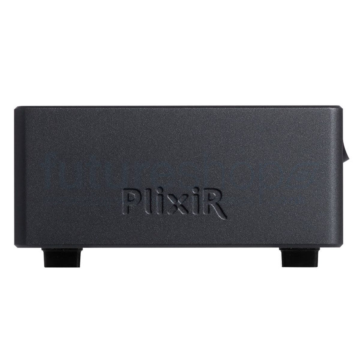 PLiXiR Elite BDC MK II 3A / 5A Balanced Power Conditioner