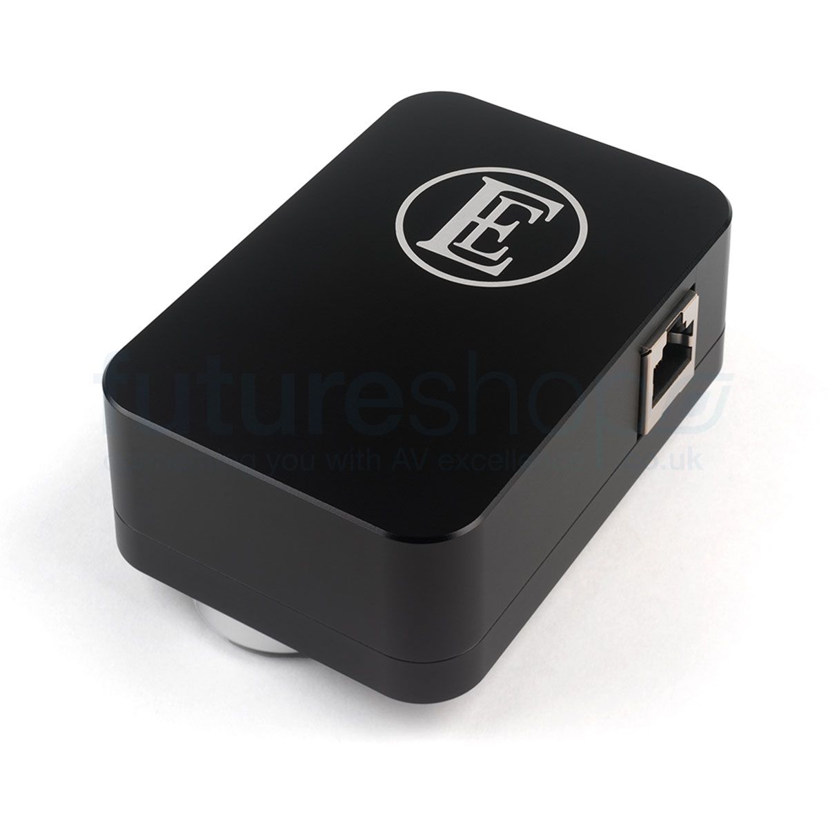 English Electric EE1 Plus Network Noise Isolator