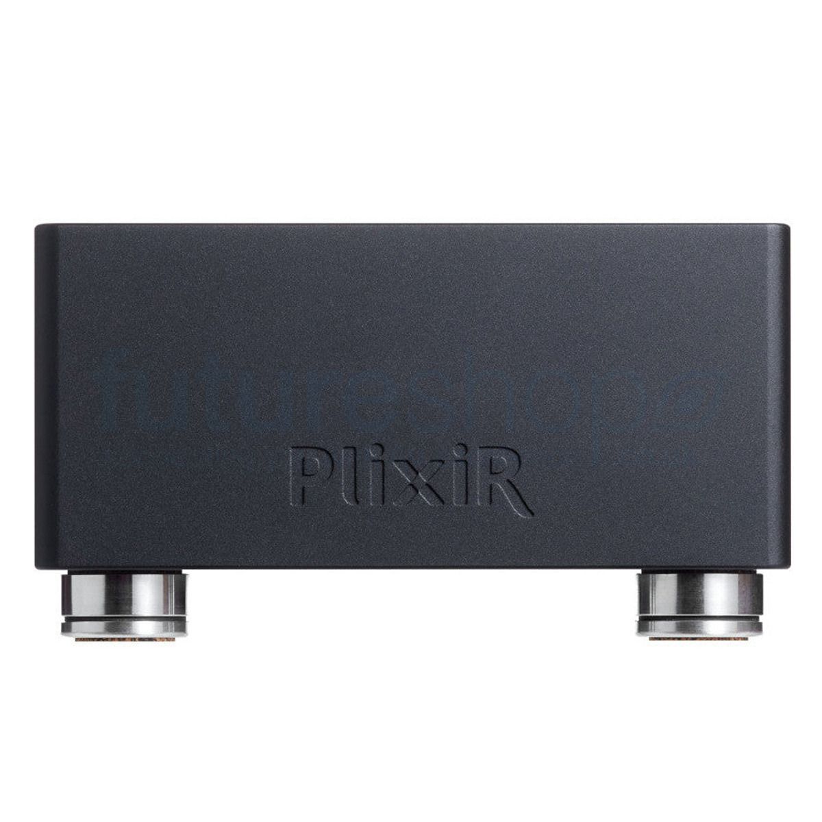 PLiXiR Elite BAC 1000 MKII Balanced Power Conditioner