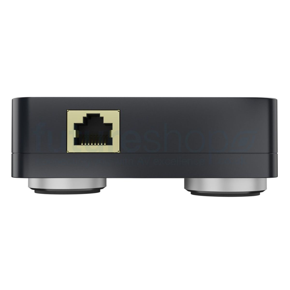 English Electric EE1 Plus Network Noise Isolator