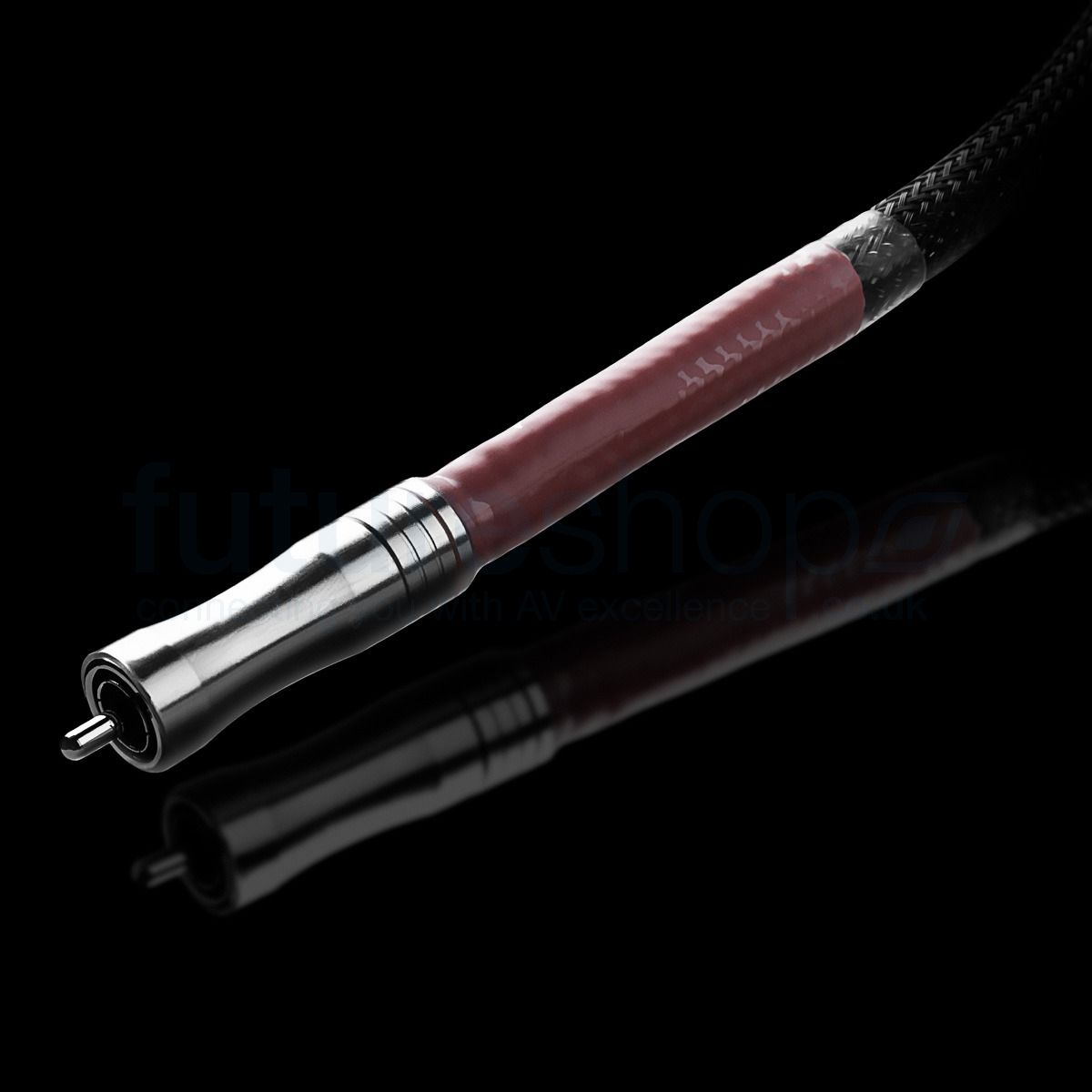 Gold Note Firenze Il Magnifico Digital Coaxial Audio Cable