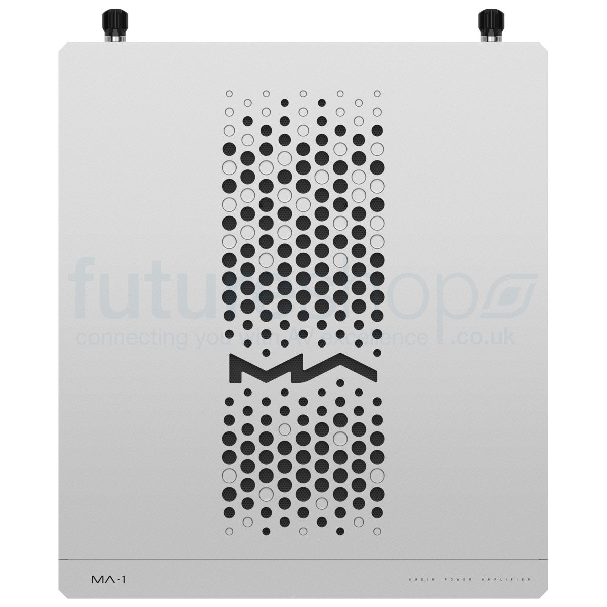 Matrix Audio MA-1 Audio Power Amplifier